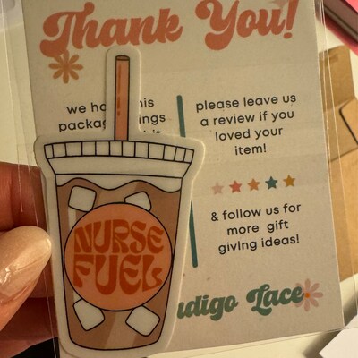 SPD Tech Badge Reel, Gift for Sterile Processing Tech, Sterile ...