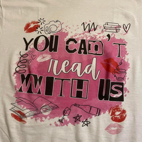 My Students Shine Brighter T-shirt, Bilingual Tee - Etsy