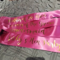 PERSONALISED WOODEN BOOKMARK Gift for Him Reading Gift Cyclist Gift ...