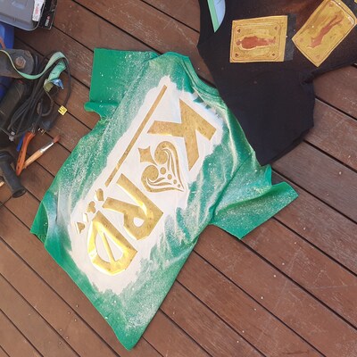 Onlyoneof Logo Set Kpop Svg Png, Jpg, Eps, Dxf OOO KB, Rie, Yoojung ...