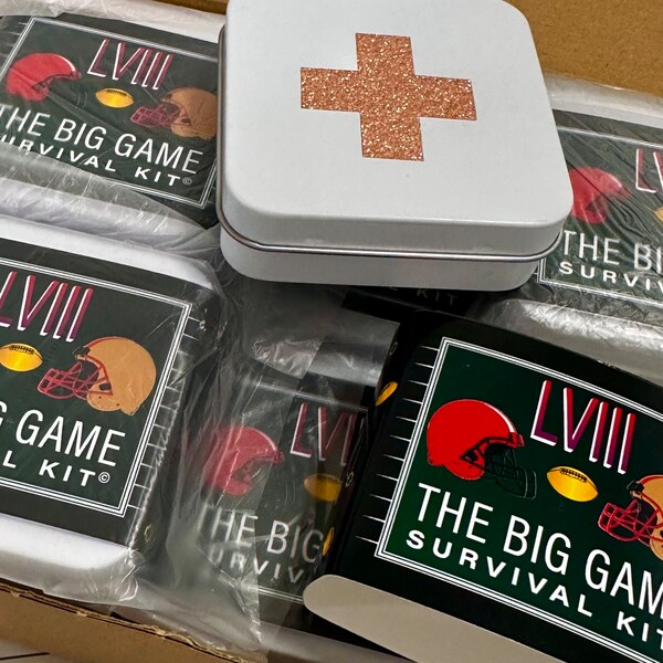 Protect Our Constitution, Printable Sign, No Oligarchs, Anti Fascist ...