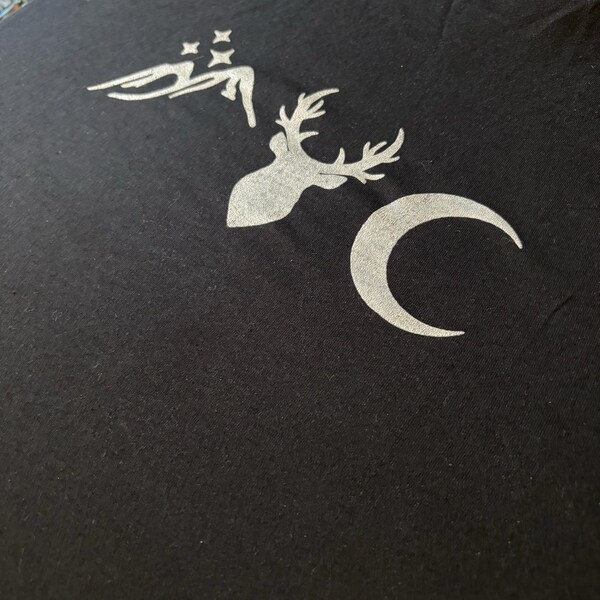 ACOTAR Inspired Velaris Prythian Design | Svg | Png | Jpg | Pdf ...