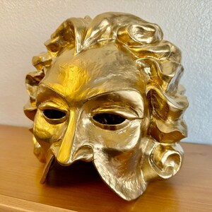 Mordred Excalibur Helmet Armor Prop - Etsy