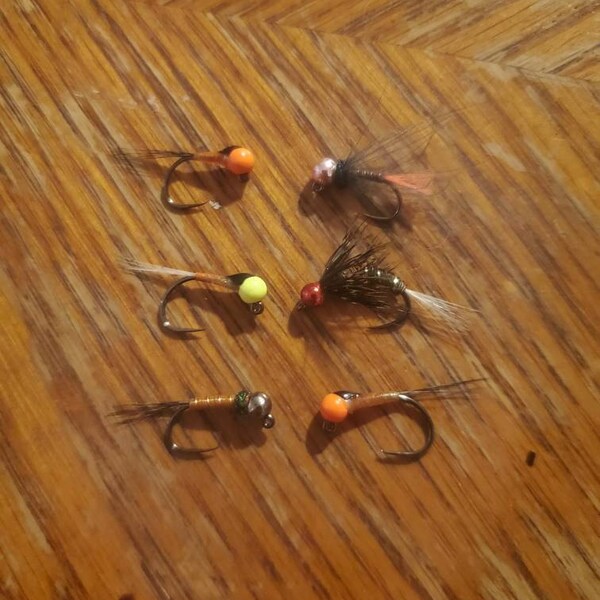 Crawdad Patterns - Etsy