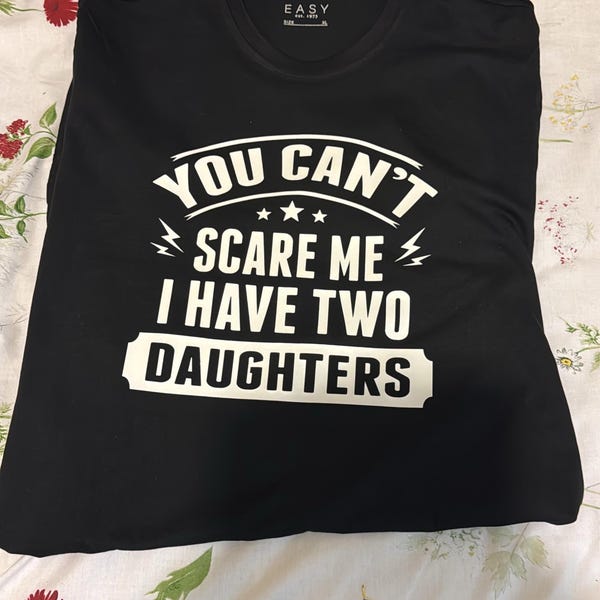 Postal Worker SVG Bundle, 14 Mail Carrier Svg Postal Worker Svg ...