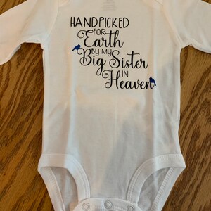 Level One Human Baby Bodysuit MMO RPG Twenty Sided Die | Etsy