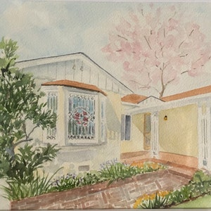 Leesburg Virginia, Lightfoot Restaurant, Virginia Map, Loudoun County ...