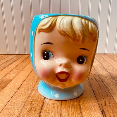 Red Rotary Phone, Vintage Retro Dial up Telephone, 1970s Working Phone ...