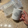 Beth Mug-funny Beth Mug-beth Birthday Mug-gift for Beth-mug for Beth ...