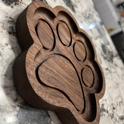 Tree of Life Sign Decor Files, Carbide Create and SVG for CNC - Etsy