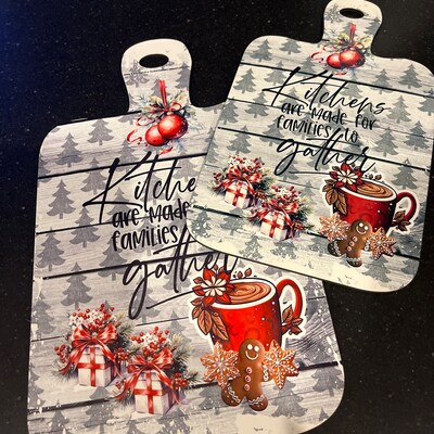 Black Glitter and Rose Gold Floral Alphabet Set Alphabet - Etsy