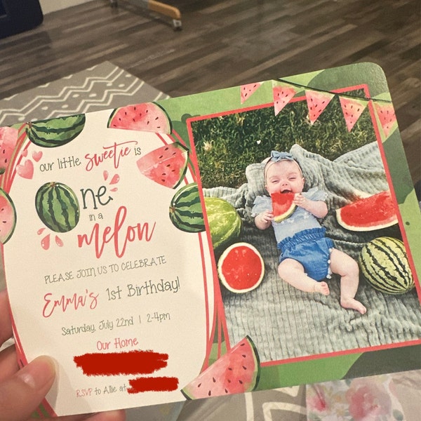 Winnie-the-pooh Baby Shower Welcome Sign Winnie the Pooh Welcome Sign ...