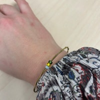 Piano String Cuff Bracelet, Unisex, Men's Bracelet, Piano Bracelet ...