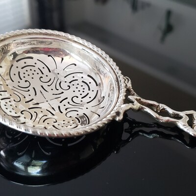 A Bing and Grondahl Pessimist Titmouse Bird Figure - Etsy