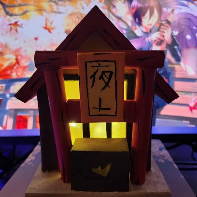 Inio Asano Solanin Rabbit Keychains. - Etsy