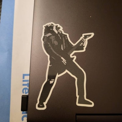 ITYSL Egg Game Skit Vinyl Sticker 40 Eggs I Think You Should - Etsy