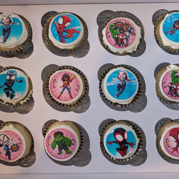 Personalized DOORS Roblox Cake Topper - the Perfect Addition to Your ...