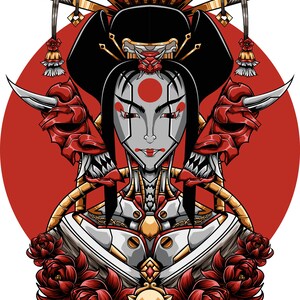 13 Soft Stipple and Grain Tattoo Brushses for Procreate - Etsy