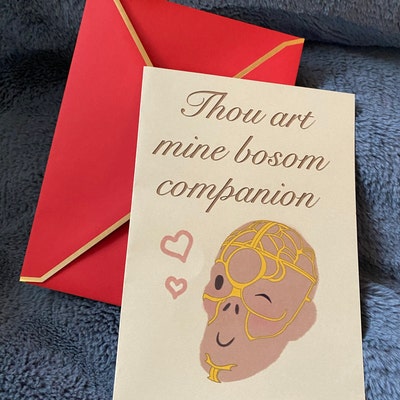 Palworld Lamball Happy Sticker Waterproof Laminated Sticker - Etsy