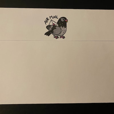 Buffering Cat Meme Sticker Cat Meme Sticker Loading Cat - Etsy