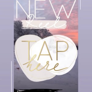 Books Instagram Story Stickers Bookstagram Story Stickers - Etsy