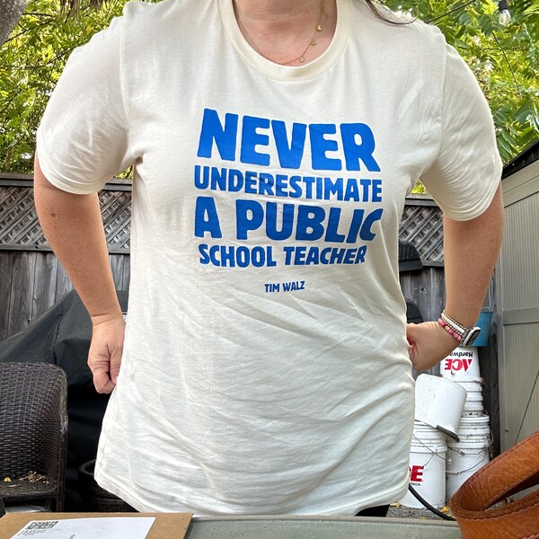 Concert Ticket Template | Editable Concert Ticket Gift | Custom Event ...