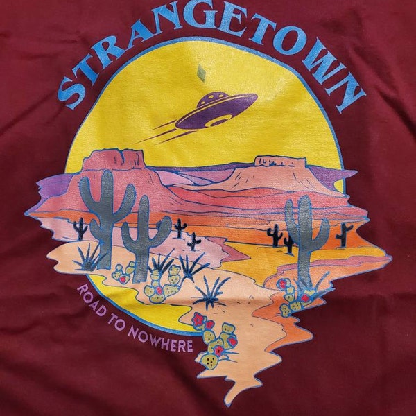 Shane Stardew Valley T-shirt, Stardew Valley Character Shane Gift ...