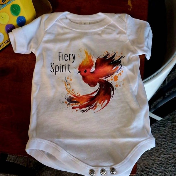 So Anyway, I Started Eldritch Blasting Dnd Shirt | Warlock Class Gift ...