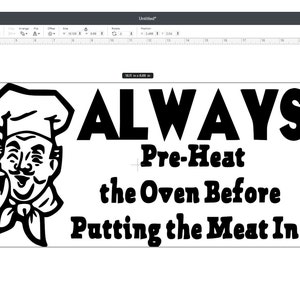 Flirt SVG, Funny SVG, Offensive SVG, Digital Download Svg, Cricut Cut ...