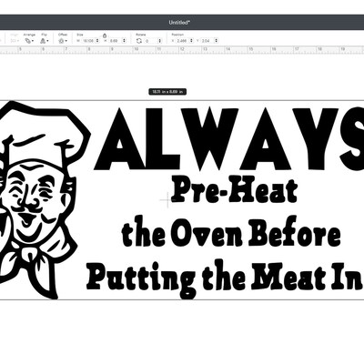 Butt Snorkeler Svg File, Butt Snorkeler Svg Butt Snorkeler Cut File ...