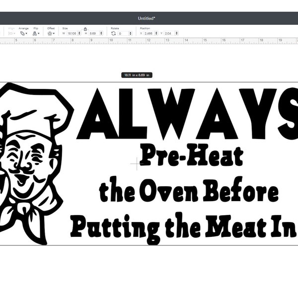 Flirt SVG, Funny SVG, Offensive SVG, Digital Download Svg, Cricut Cut ...