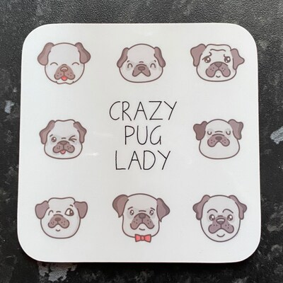 Middle Finger Birthday Card Profanity Cards Birthday Cards - Etsy