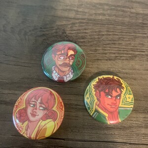 Seb in the Rain Stardew Valley Art Print - Etsy Canada