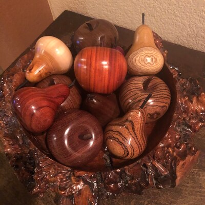 Learn to Make Your Own Christmas Pyramid - Etsy