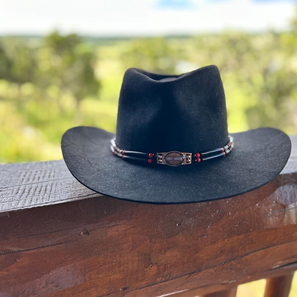 Boot Topper, Boot Bling, Feather Boot Topper With Beads Metal Feather ...