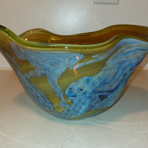 Rorstrand Drejar Gruppen 1973 Väs Vase - Etsy