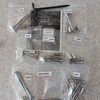 Battle Droid Bolt Kit - Etsy