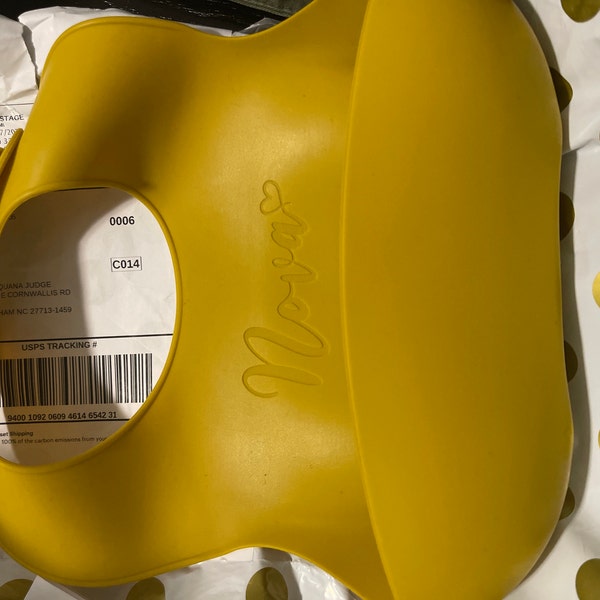 Custom Song, Album, Music Acrylic Cover Art Decor Sign Spotify Song ...