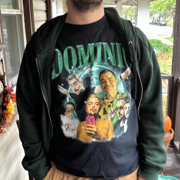 Custom 90s Vintage Bootleg Shirt, Custom Your Own Bootleg Idea Shirt ...