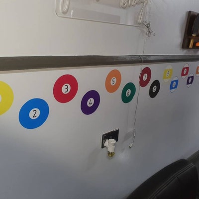 Shop Window Display Store Retail Vinyl Decal Stickers Graphics Sign ...