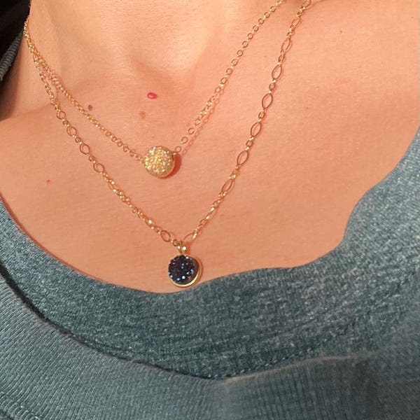 Pure Anodized Titanium Wire 100% Guarantee Specific for Jewelry ...