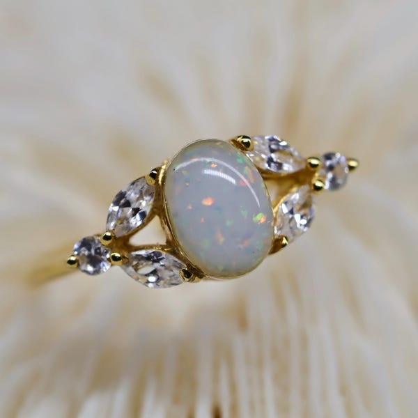 3mm to 25mm Heart 2mm Deep Designer Bezel Pendant,for Resin & Gemstone ...