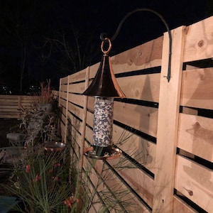 Hand Forged Dinner Bell Triangle Dinner Bell Triangle Gong | Etsy