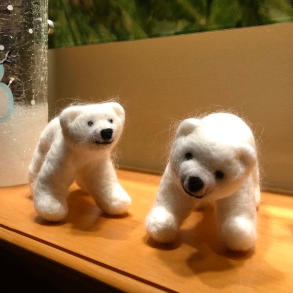 Sky Felt Scarf Colors of the Sky in Open, Lacy, Handmade Felt - Etsy