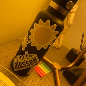 Sarcastic Stickers Funny Joke Stickers Control Freak Decal - Etsy