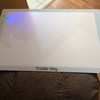 Light Pad Insert for IKEA Flisat Table. Sensory Light Table, Stand ...