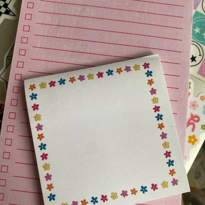 Cheetah Art Print / Physical Art Print / Wall Art - Etsy