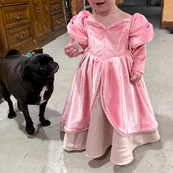 Dress for First Communion Holy Communion Dress ,white Tulle Flower Girl ...