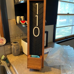 Pool Signs, Pool Rules, Shallow Water, No Diving Sign, Pool Decor ...