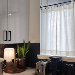 Plastic Bag Holder Kitchen Bag Storage Bag Holder Recycle Plastic Bag ...